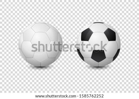 Football No Background | Free download on ClipArtMag