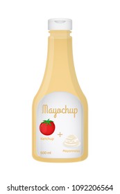 41 imágenes de Mayochup - Imágenes, fotos y vectores de stock ...
