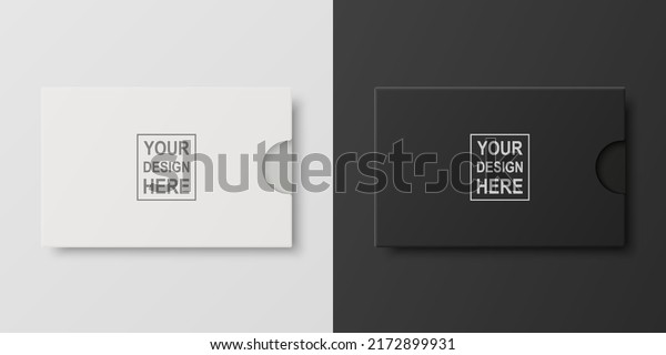 990 Money Box Mock Ups Images, Stock Photos & Vectors | Shutterstock