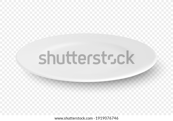 54,701 Dish Plate Side View Images, Stock Photos & Vectors | Shutterstock