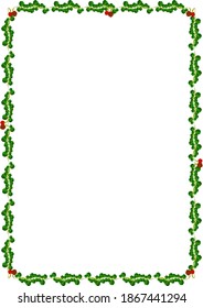 Celtic Color Border Frame Vector On: เวกเตอร์สต็อก (ปลอดค่าลิขสิทธิ์ ...