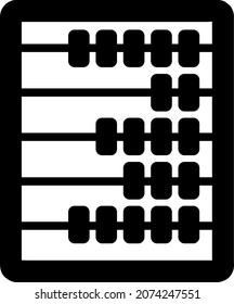 21,477 Abacus black and white Images, Stock Photos & Vectors | Shutterstock