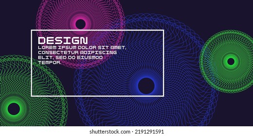 21,824 Dispersions Colours Images, Stock Photos & Vectors | Shutterstock