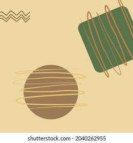 Stock Photo and Image Portfolio by Egon_art | Shutterstock