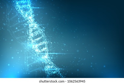 1,596 Dnk Images, Stock Photos & Vectors | Shutterstock