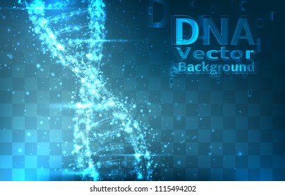 1,596 Dnk Images, Stock Photos & Vectors | Shutterstock