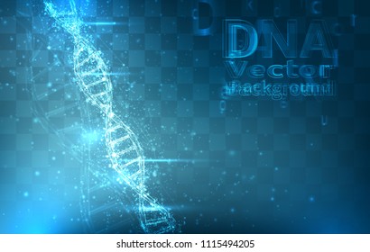 1,596 Dnk Images, Stock Photos & Vectors | Shutterstock