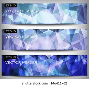 29,286 Prism pattern Images, Stock Photos & Vectors | Shutterstock