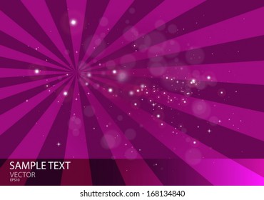 13 Starblast 이미지, 스톡 사진 및 벡터 | Shutterstock