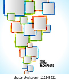 2,394 Romb frame Images, Stock Photos & Vectors | Shutterstock