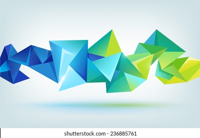 731,684 Crystal banner Images, Stock Photos & Vectors | Shutterstock