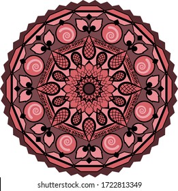 Stock Photo and Image Portfolio by Kruna | Shutterstock