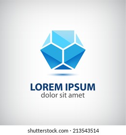 18,501 Crystal glass logo Images, Stock Photos & Vectors | Shutterstock