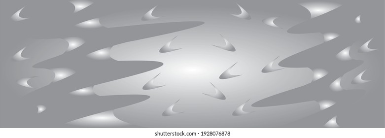 3x1 Stock Vectors, Images & Vector Art | Shutterstock