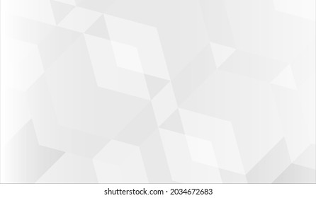 351 Ambient Transparent Triangle Desktop Images, Stock Photos & Vectors ...