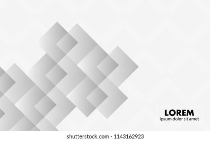 1,355,347 Banner square design Images, Stock Photos & Vectors ...
