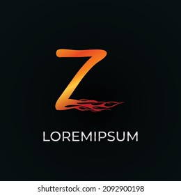 1,301 Z flame Images, Stock Photos & Vectors | Shutterstock