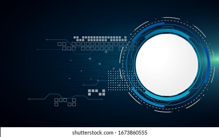 4,629,211 Abstract circle design Stock Vectors, Images & Vector Art ...
