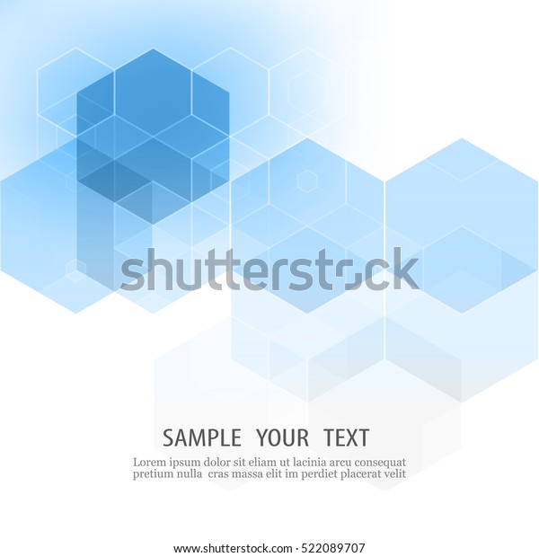 Fondo geométrico abstracto vectorial.Elemento de diseño.Forma un ... Fondo geométrico abstracto vectorial.Elemento de diseño.Forma un ...