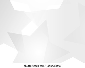 351 Ambient Transparent Triangle Desktop Images, Stock Photos & Vectors ...
