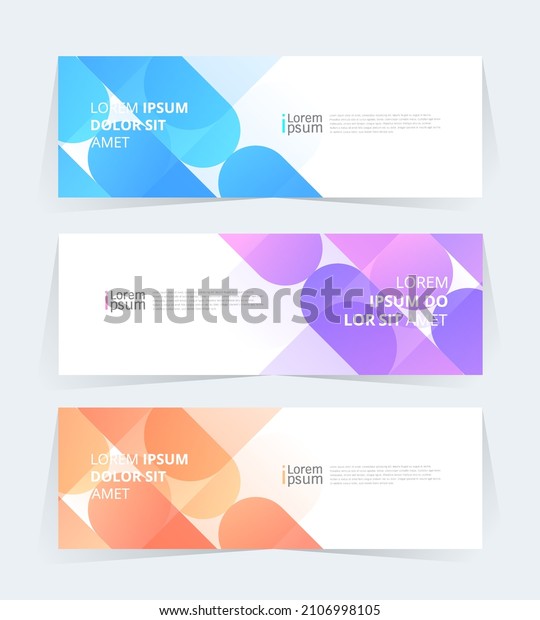 Top-Banner-Design-Tipps für effektive Werbung - Der Shutterstock Blog ...