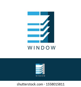 42,359 Shutter logo Stock Vectors, Images & Vector Art | Shutterstock