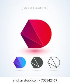 7,246 imágenes de Android logo vector - Imágenes, fotos y vectores de ...