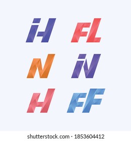 3 imagens de Ivn logo Imagens, fotos stock e vetores | Shutterstock