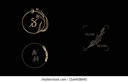 20,307 Abc studios Images, Stock Photos & Vectors | Shutterstock