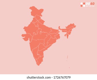 4,288 West india map Images, Stock Photos & Vectors | Shutterstock