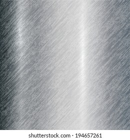 68,373 Scratched metal Stock Vectors, Images & Vector Art | Shutterstock