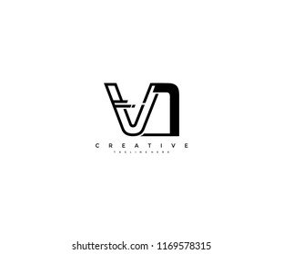 127 V1 logo Images, Stock Photos & Vectors | Shutterstock