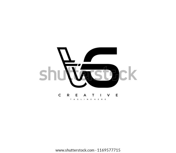 V6 logo 640 รายการ ภาพ ภาพสต็อกและเวกเตอร์ | Shutterstock