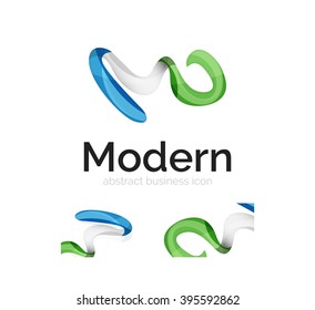 Cool Word Logo Infinity Vector Symbol: เวกเตอร์สต็อก (ปลอดค่าลิขสิทธิ์ ...