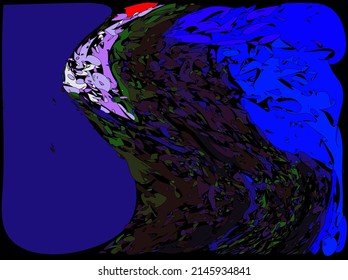 4,039 Book cover navy Images, Stock Photos & Vectors | Shutterstock