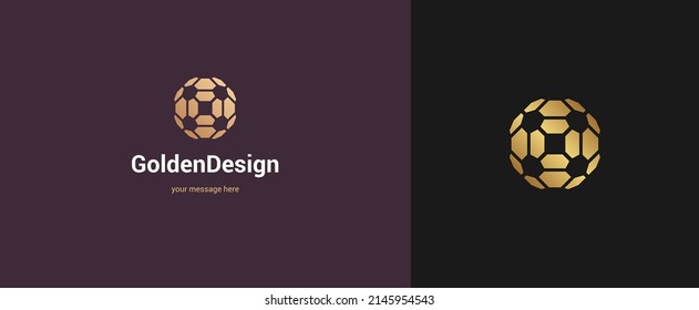7,918 Wire mesh logo Images, Stock Photos & Vectors | Shutterstock