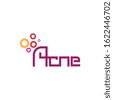 3,269 Acne Logo Images, Stock Photos, 3D objects, & Vectors | Shutterstock