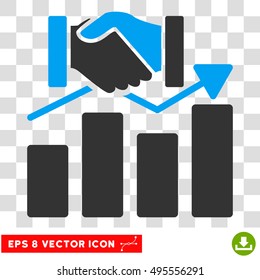 1,374 Data acquisition icon Images, Stock Photos & Vectors | Shutterstock