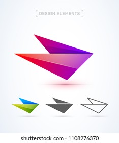 155,797 Airplane abstract Images, Stock Photos & Vectors | Shutterstock