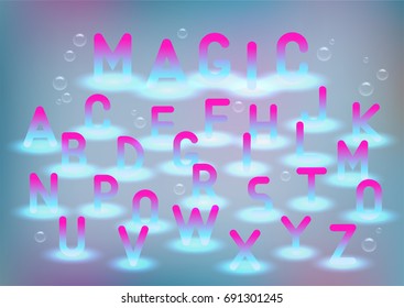 98 Faye lettering Images, Stock Photos & Vectors | Shutterstock
