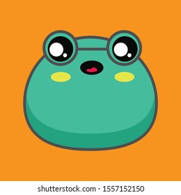 115 Frog poop Images, Stock Photos & Vectors | Shutterstock