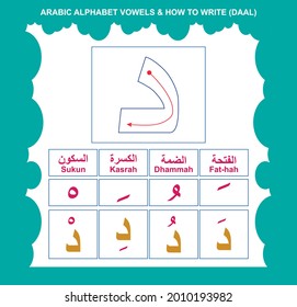 21,671 Alphabet tracing Images, Stock Photos & Vectors | Shutterstock