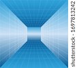 6+ Thousand One Point Perspective Royalty-Free Images, Stock Photos ...