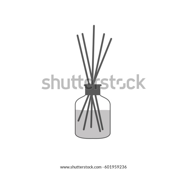 Vector Aroma Sticks Bottle Aromatherapy Icon Stock Vector (Royalty Free ... Vector Aroma Sticks Bottle Aromatherapy Icon Stock Vector (Royalty Free ...