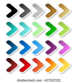 1,806 Cyan cursor Stock Vectors, Images & Vector Art | Shutterstock