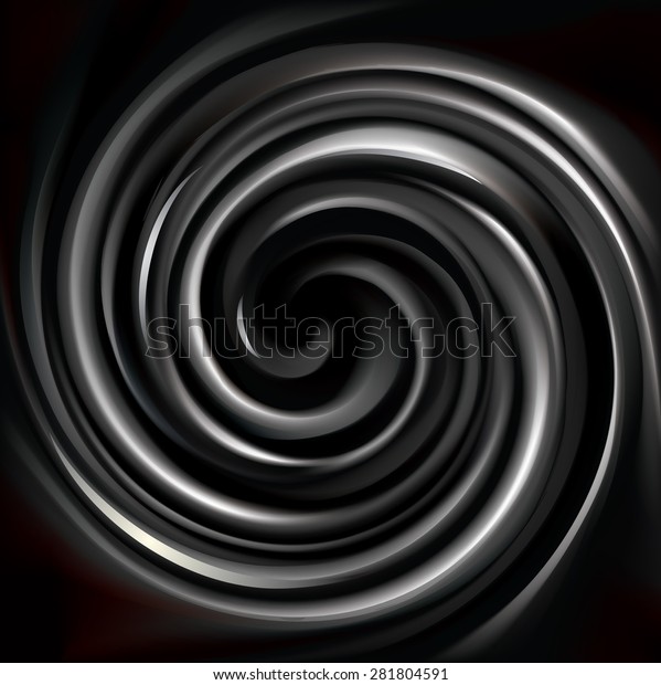 Vector Art Fancy Modern Elegant Creative Stock Vector (Royalty Free ...