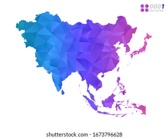102,149 South asia Stock Vectors, Images & Vector Art | Shutterstock