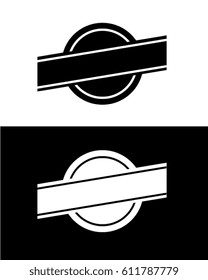 189 Attention grabber Stock Vectors, Images & Vector Art | Shutterstock