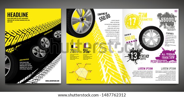 1,030 Tyre Infographics Images, Stock Photos & Vectors | Shutterstock