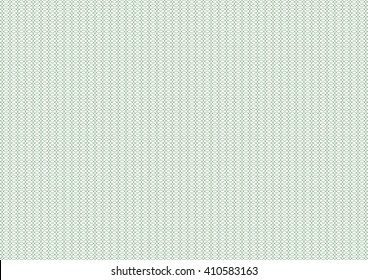 3,284 Cheque texture Images, Stock Photos & Vectors | Shutterstock